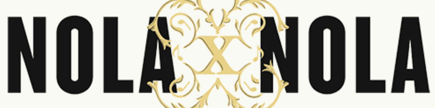 NOLA x NOLA 2025, September 25 - October 5, 2025 – Kelly Waltemath Wall ...